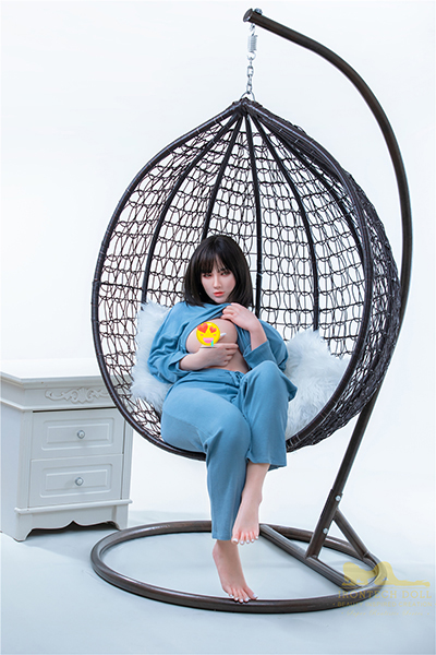 160cm S1 Miya实体娃娃厂家价格-中山市骏腾翼创电子商务有限公司